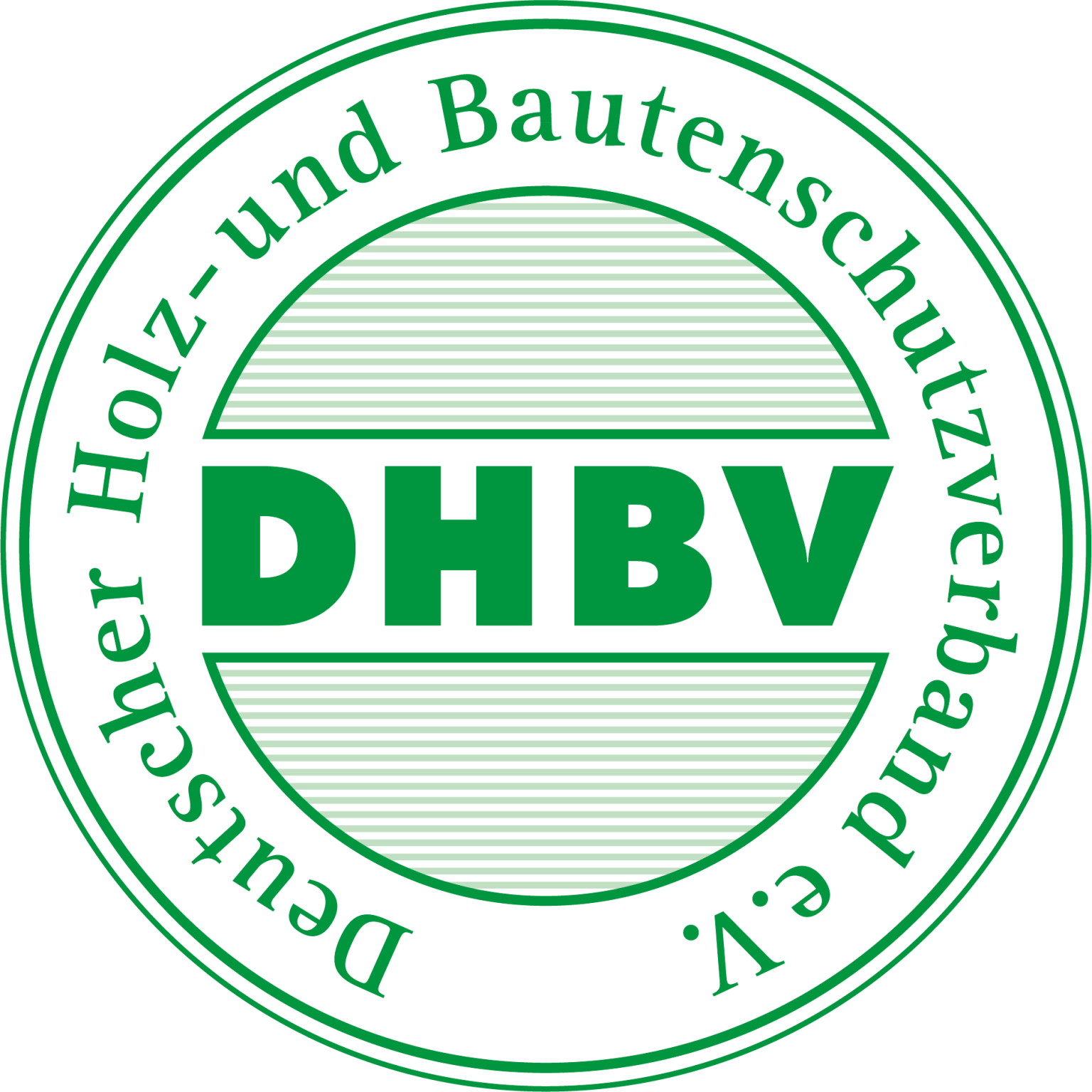 Rodentizide: Alle wichtigen Infos zu Ratten- und Mäusegift - Kleinlogel ...